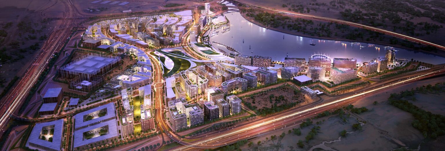 RTA Approvals Dubai | Expert RTA Permit Assistance